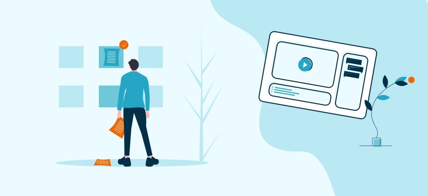 How do you organize a webinar? | WebinarGeek