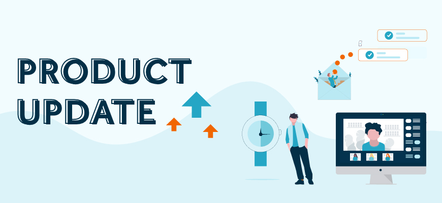 Product update January 2021 | WebinarGeek