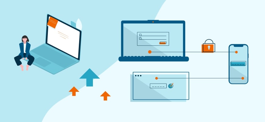 Product update August 2020 | WebinarGeek
