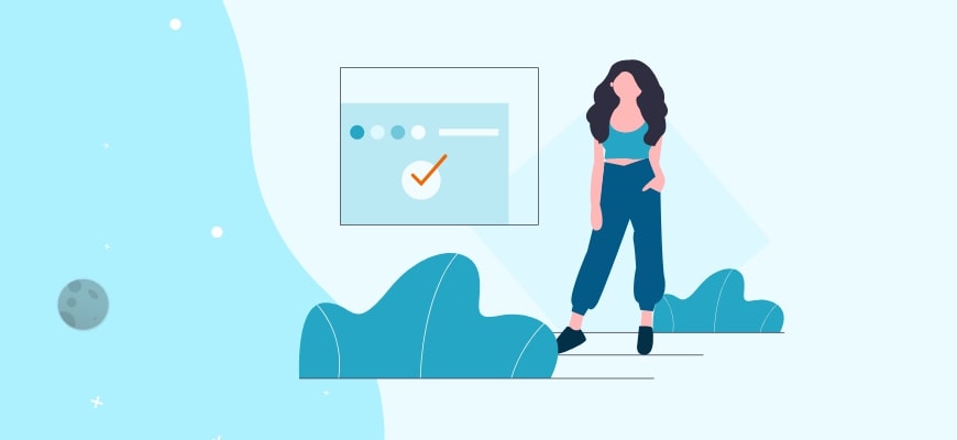 Create a successful registration page | WebinarGeek