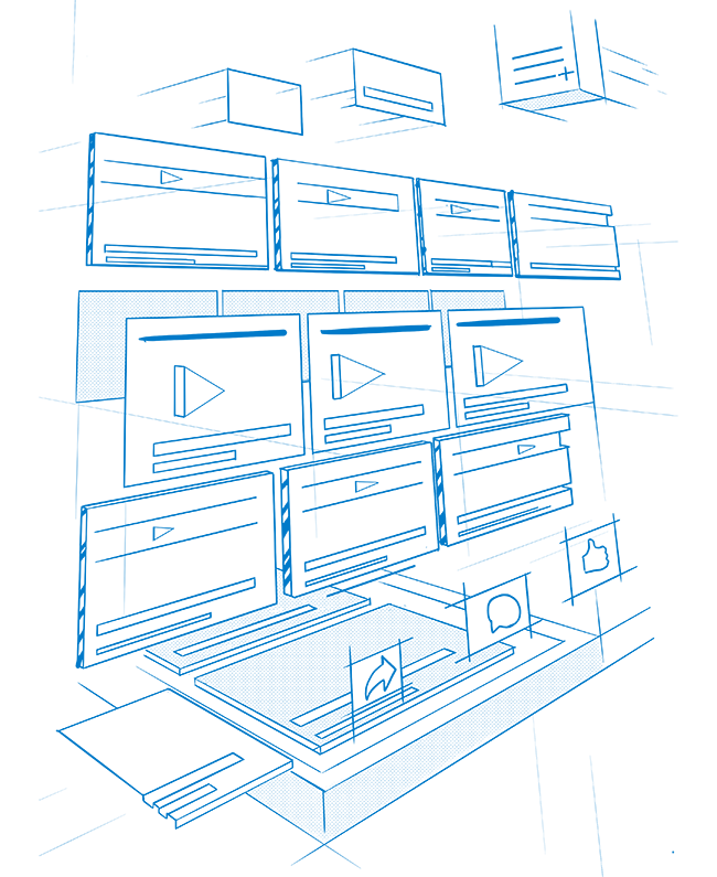 Vodworks - Solving Technology Puzzles In Industries Globally