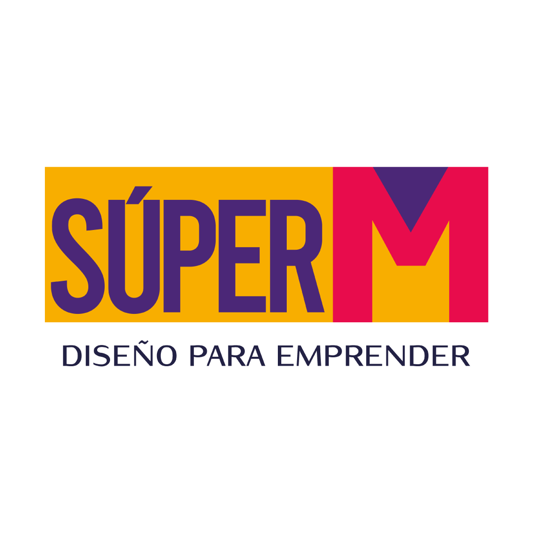 Tesis | Súper M: Diseño de programa social de asesoría y capacitación ...