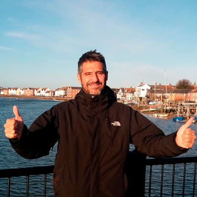 Alejandro Jaime es una de nuestras #SedesPUCP en el mundo de la pintura ...