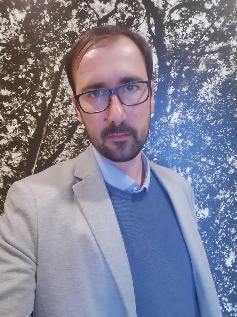 Brian Neeper's Instagram, Twitter & Facebook on IDCrawl