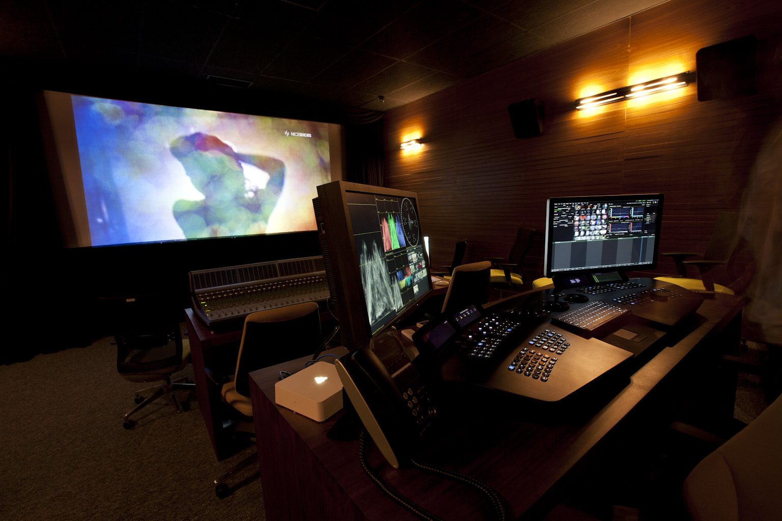 Porto Digital completa 21 anos e celebra maior participação na economia ...