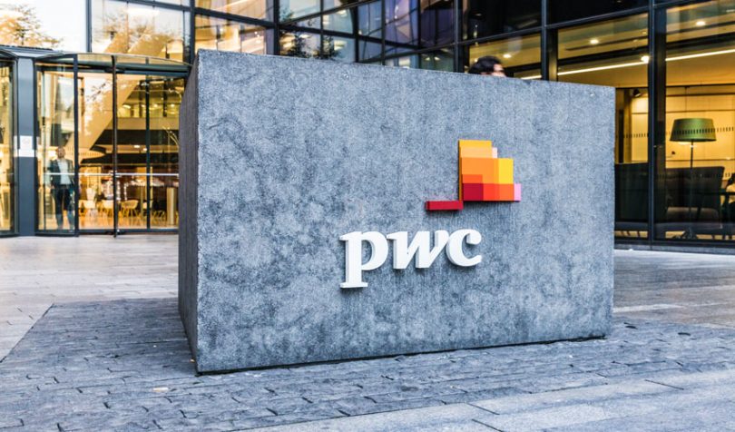 Porto Digital fecha parceria com a PwC Brasil para apoio a iniciativas ...