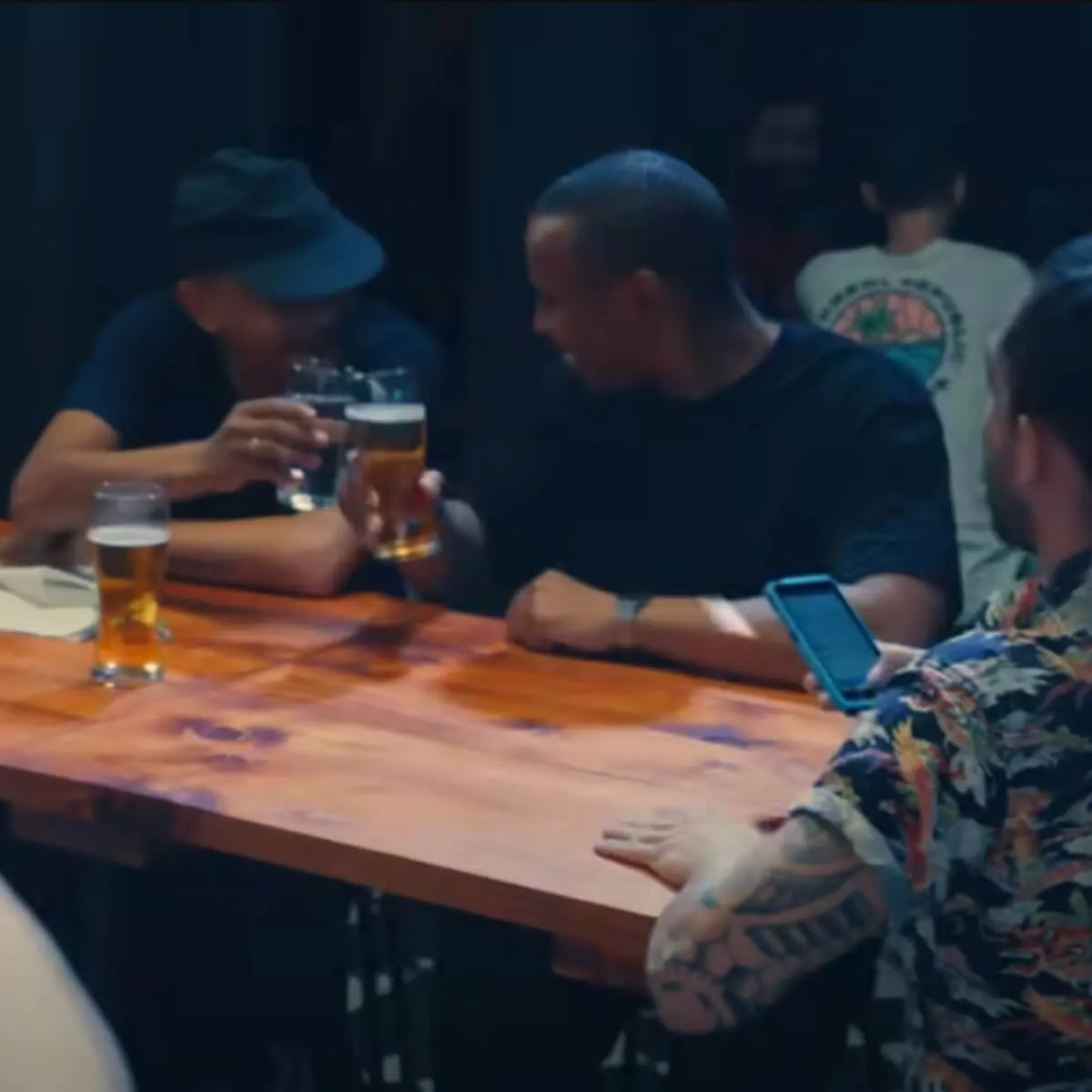 Yoco: payment solutions and card machines