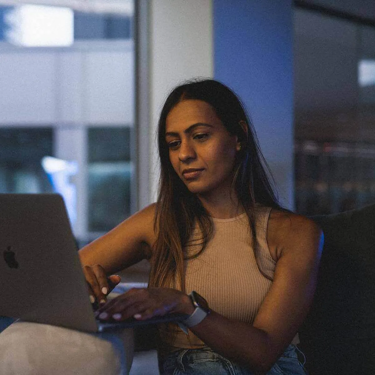 Yoco Card Machines and Online Payments