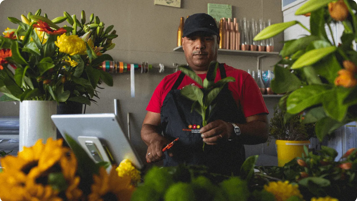 Yoco Invoices - Free With Your Card Machine