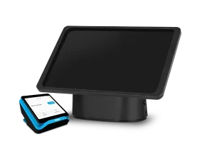 Yoco Card Machines and Online Payments