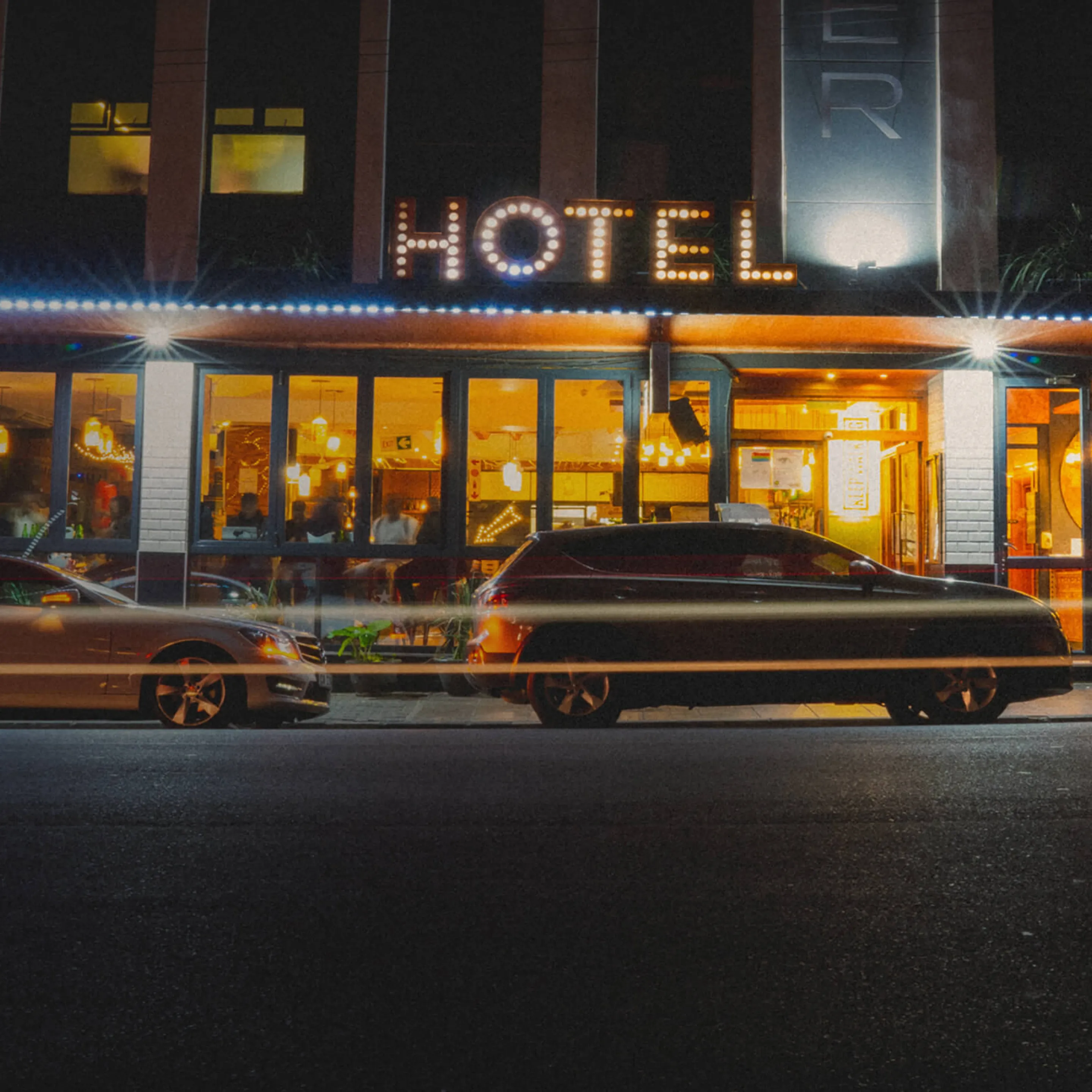 Yoco: payment solutions and card machines