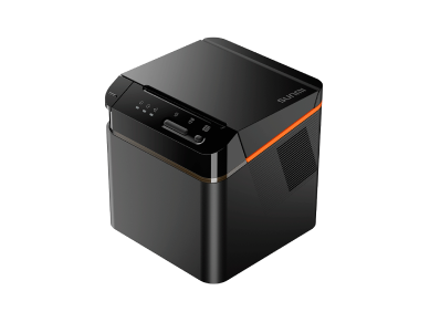 Yoco POS Printer – Fast & Reliable Receipt & Bill Printing