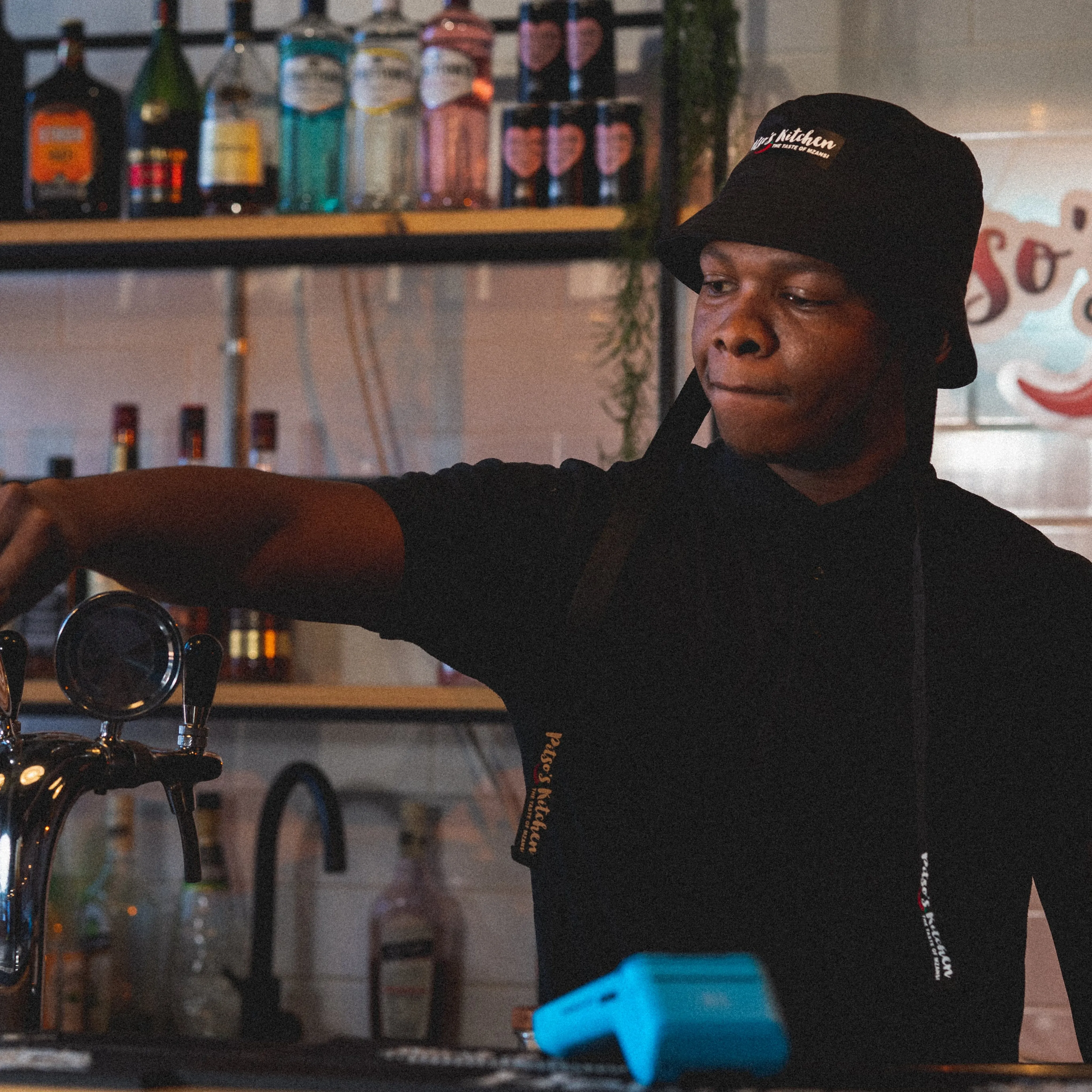 Yoco Reseller Program