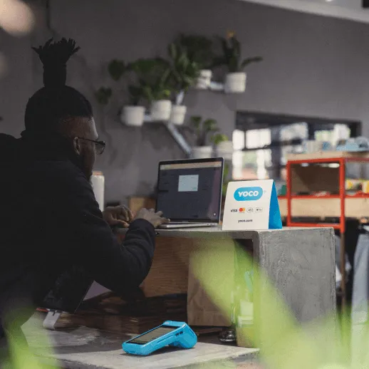 Inventory management