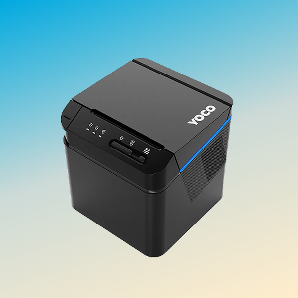 Yoco POS Printer | Thermal Receipt & Bill Printer | R2,899
