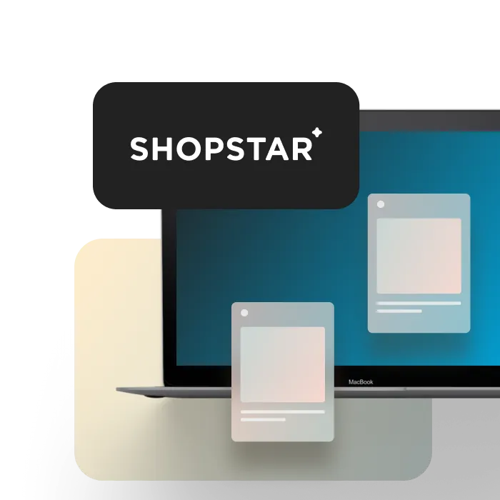 Integrate Yoco with Shopstar