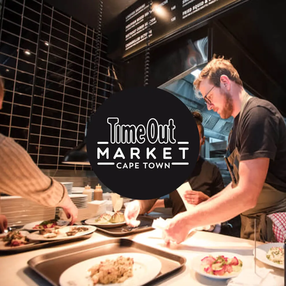 Yoco: payment solutions and card machines