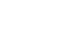 ChatLabs | AI-powered Social Experiences.