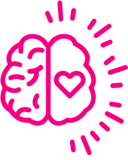 ChatLabs | AI-powered Social Experiences.