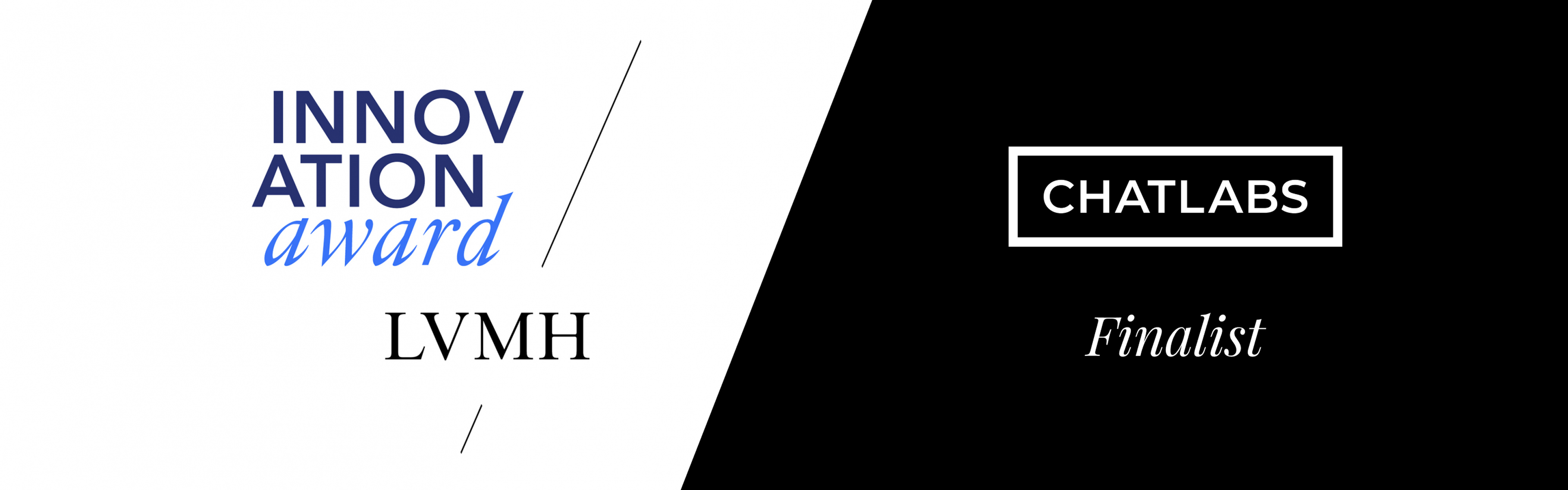 ChatLabs | Customer centric experiences for China powered by a ...