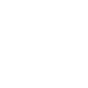 ChatLabs | AI-powered Social Experiences.