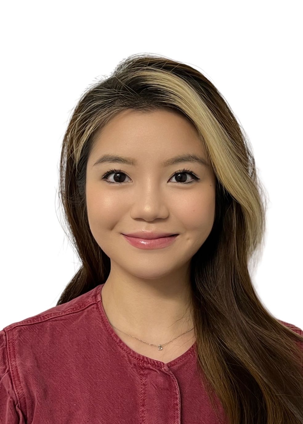 Doris Yang's Instagram, Twitter & Facebook on IDCrawl