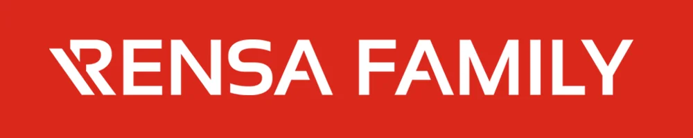 Customer case | Rensa Family | Networking4all