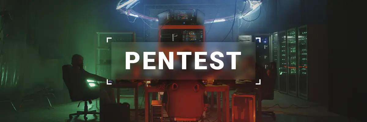 De voordelen van een pentest | Networking4all