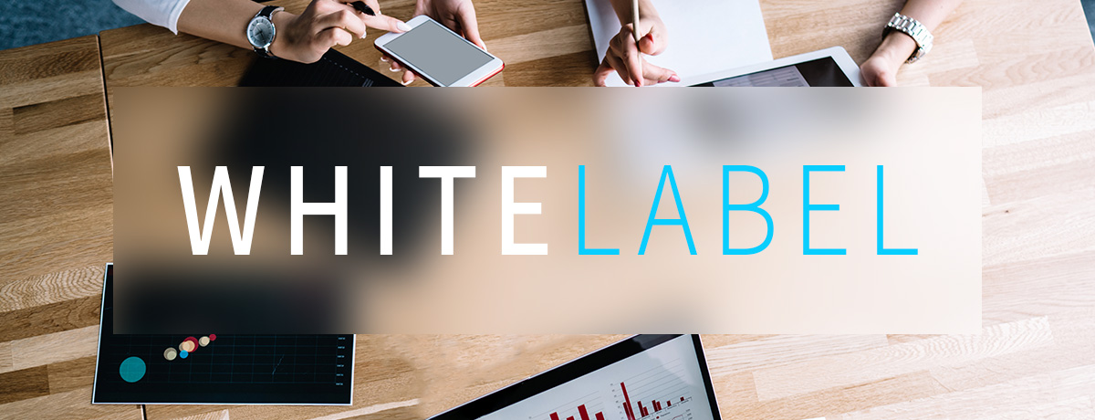 Whitelabel SSL | Networking4all