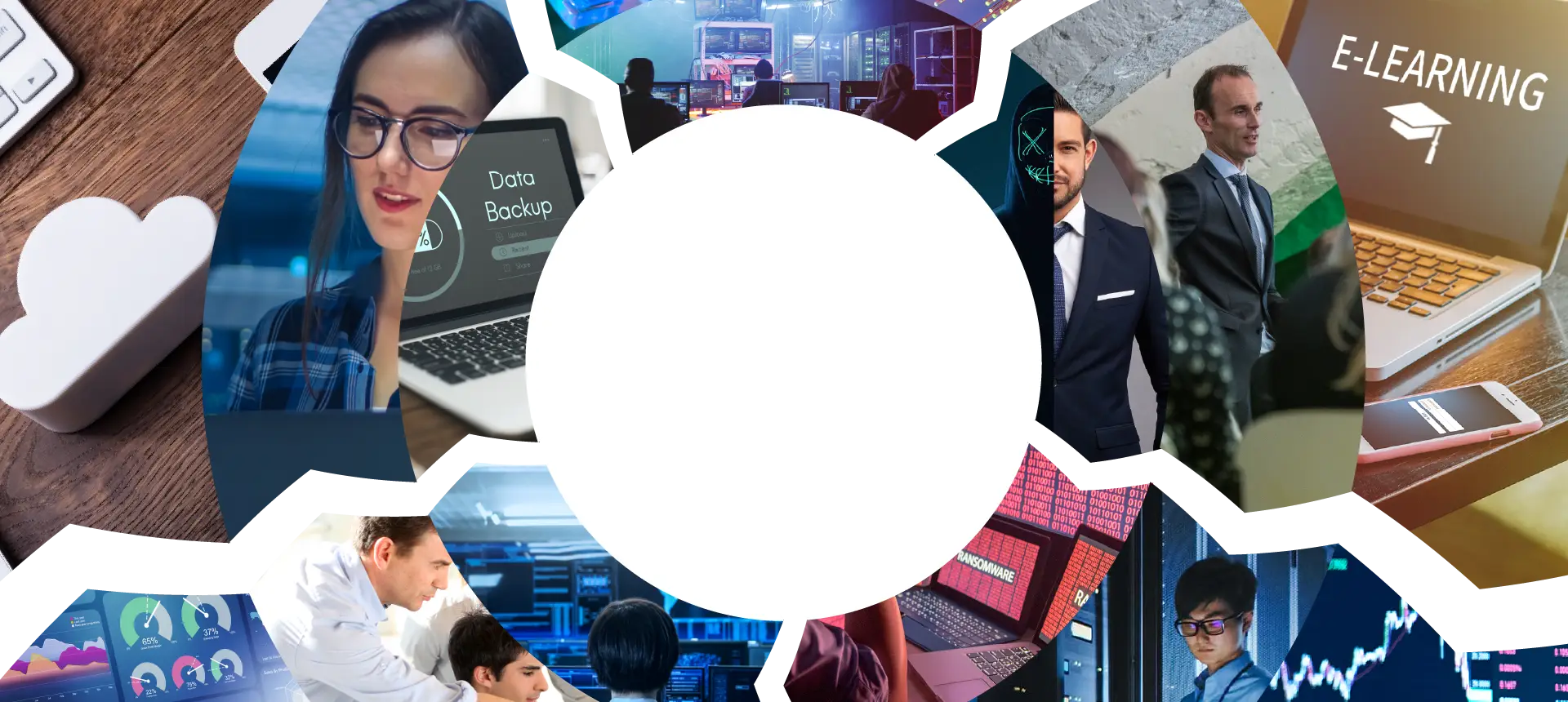 Cybersecurity Portfolio Networking4all