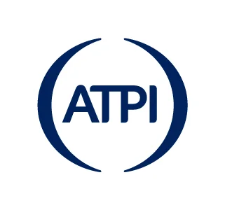 Customer case | ATPI | Networking4all