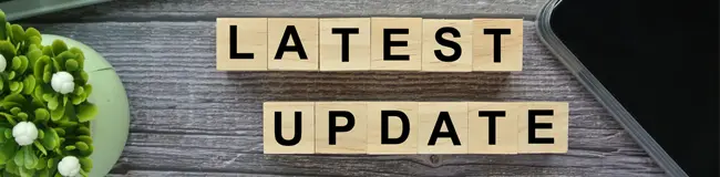 Networking4all Updates | Networking4all