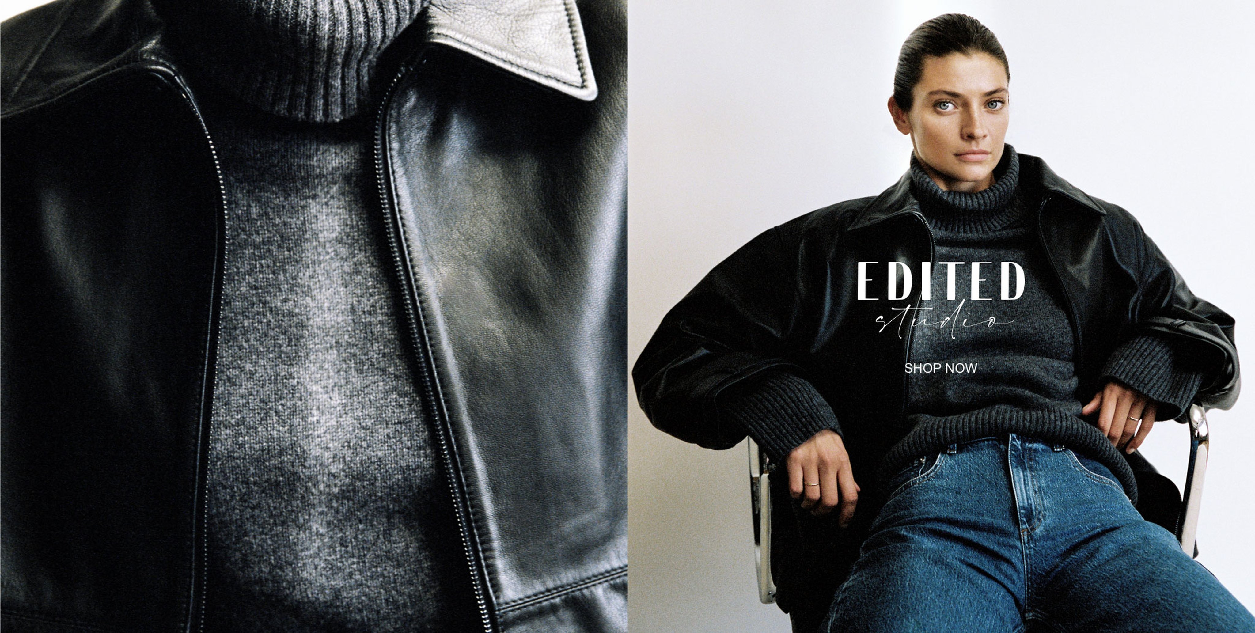 EDITED | Official Online Shop