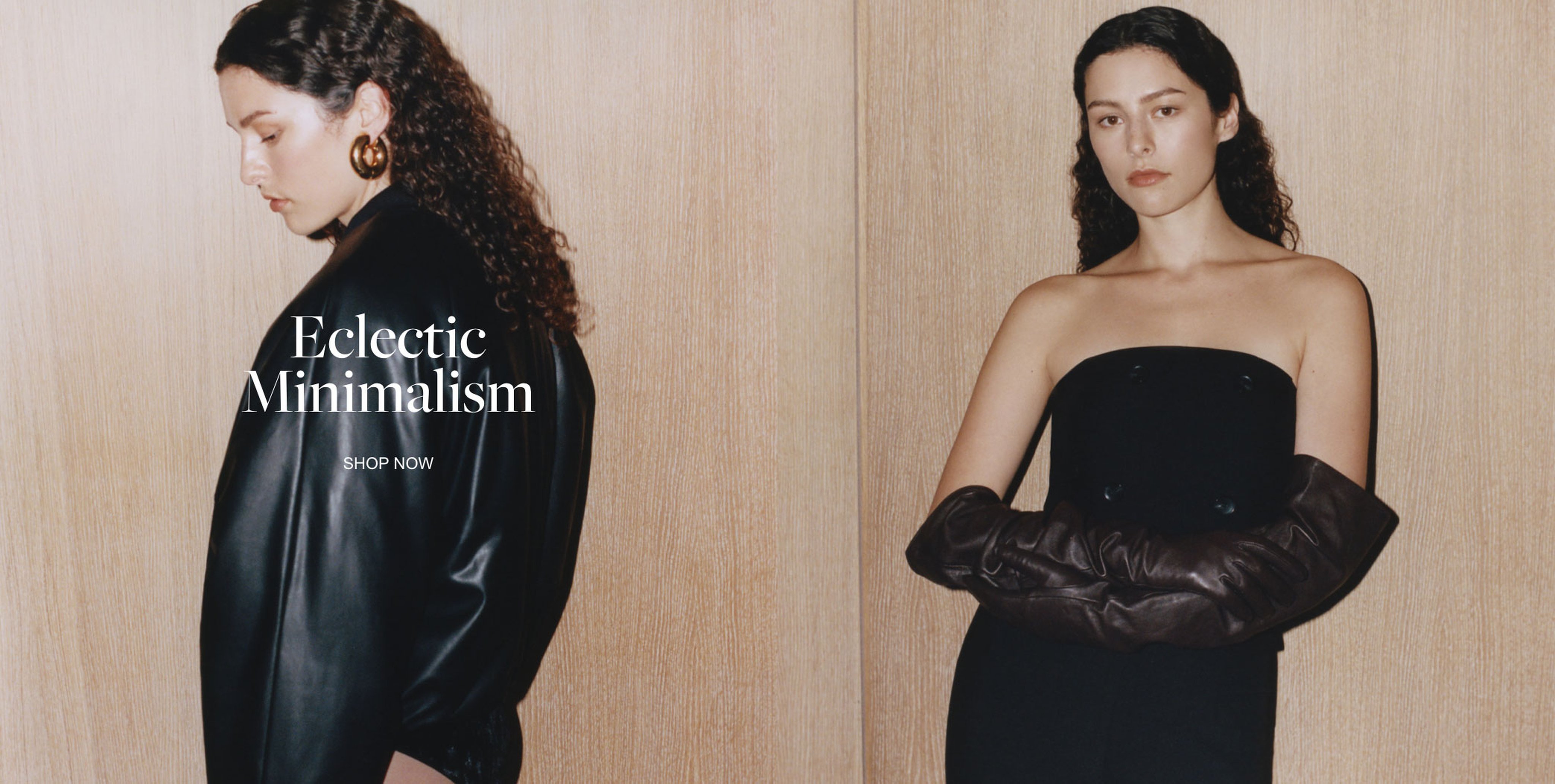 EDITED | Official Online Shop