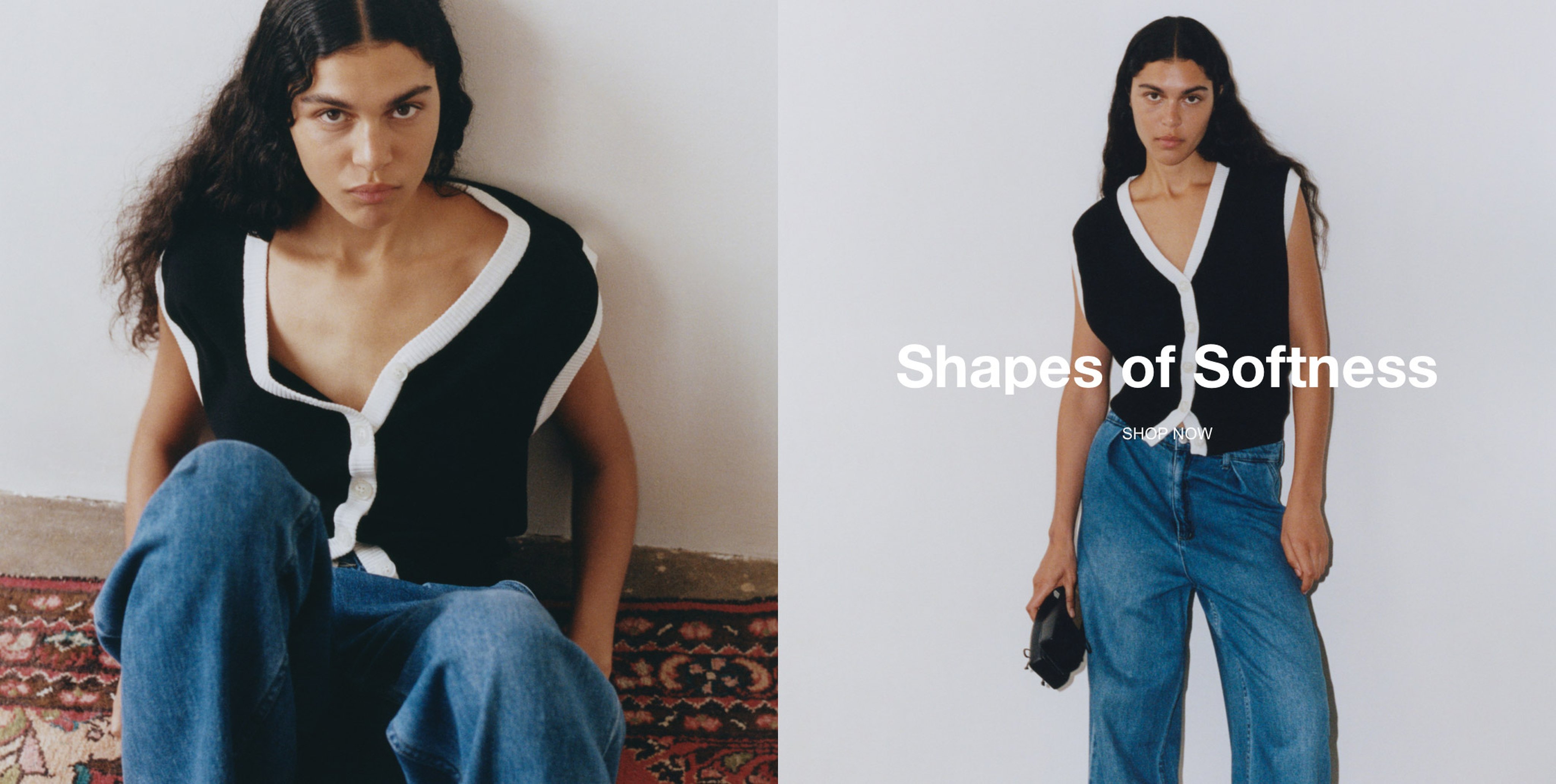 EDITED | Official Online Shop