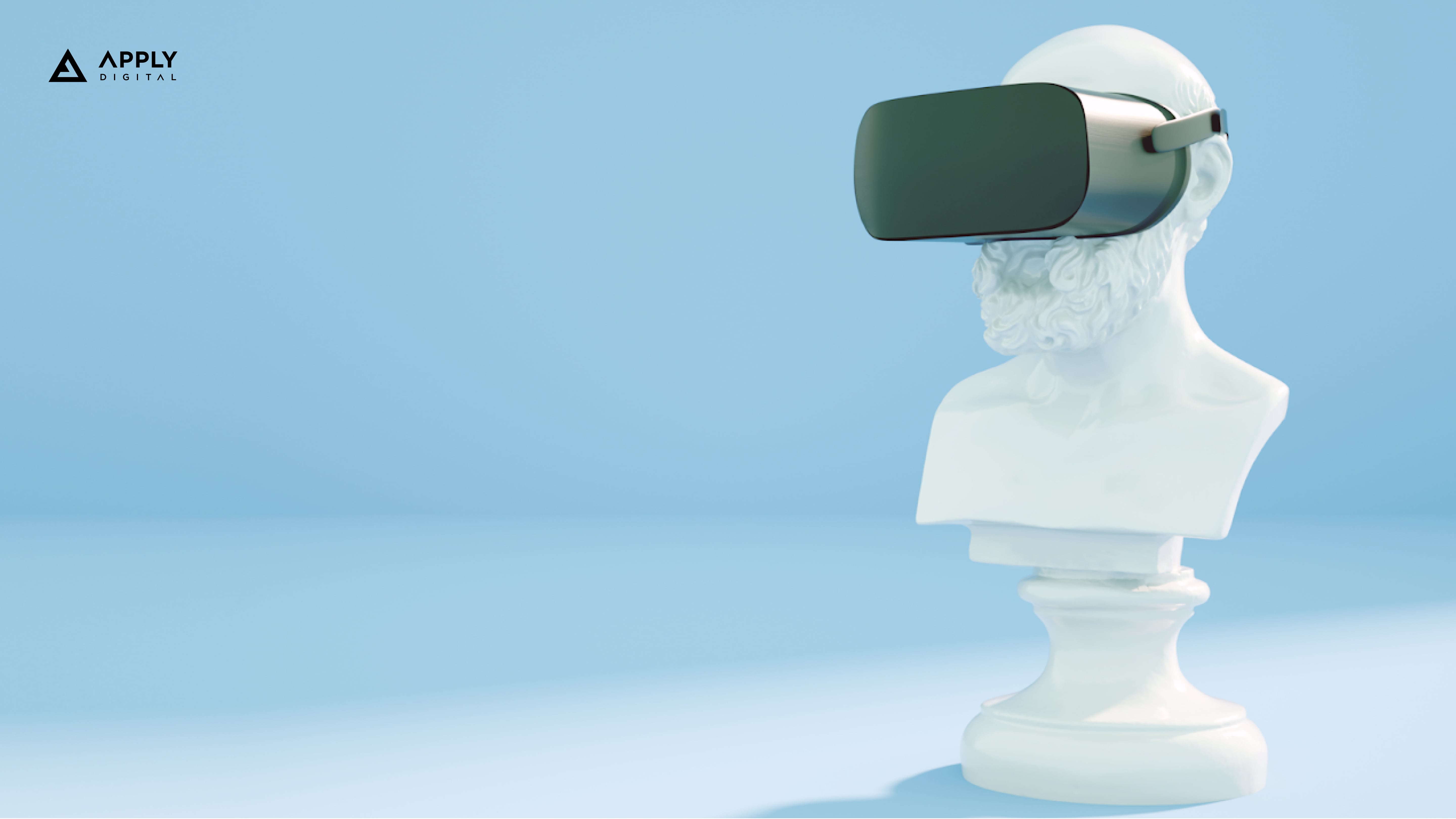 Services at Apply Digital