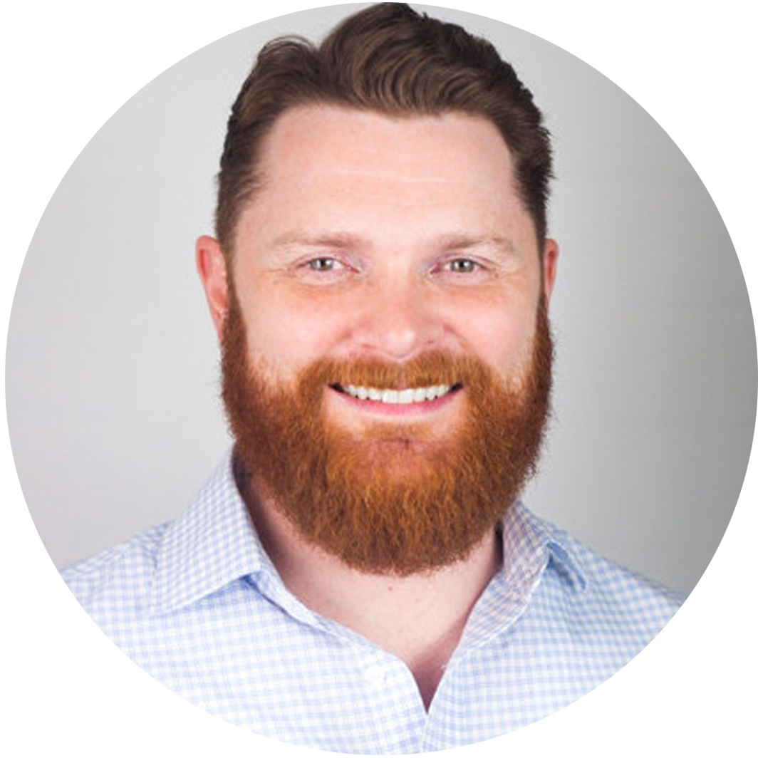 Avenues | College Application Playbook