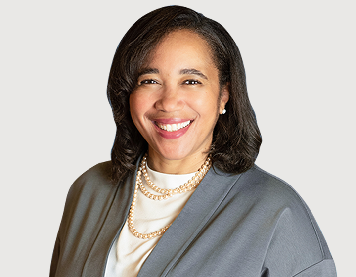 Kim Lewis CurlMix CEO Kim Lewis Bet On Herself And Won | News | BET