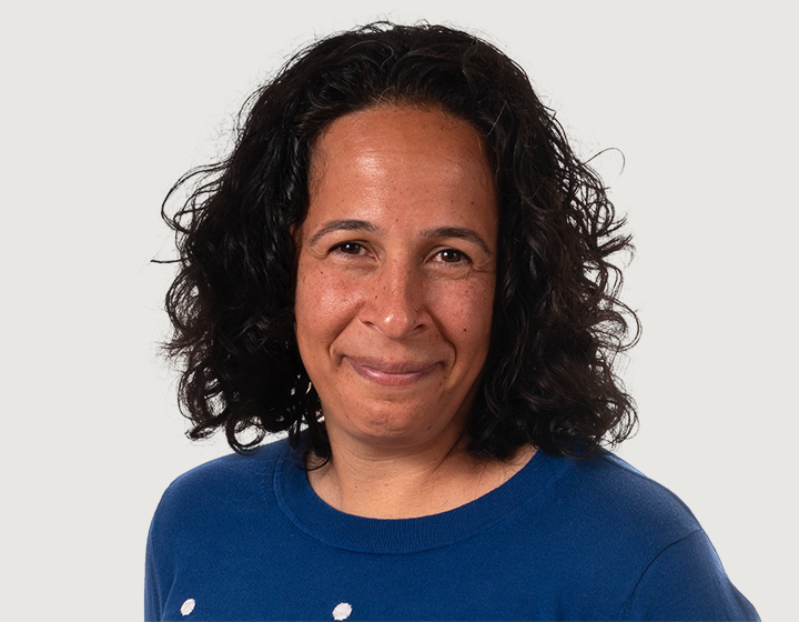 Leadership Profile For Amrit Chima