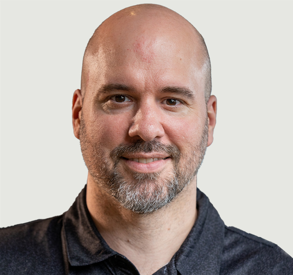 Leadership profile for Josh Bolland