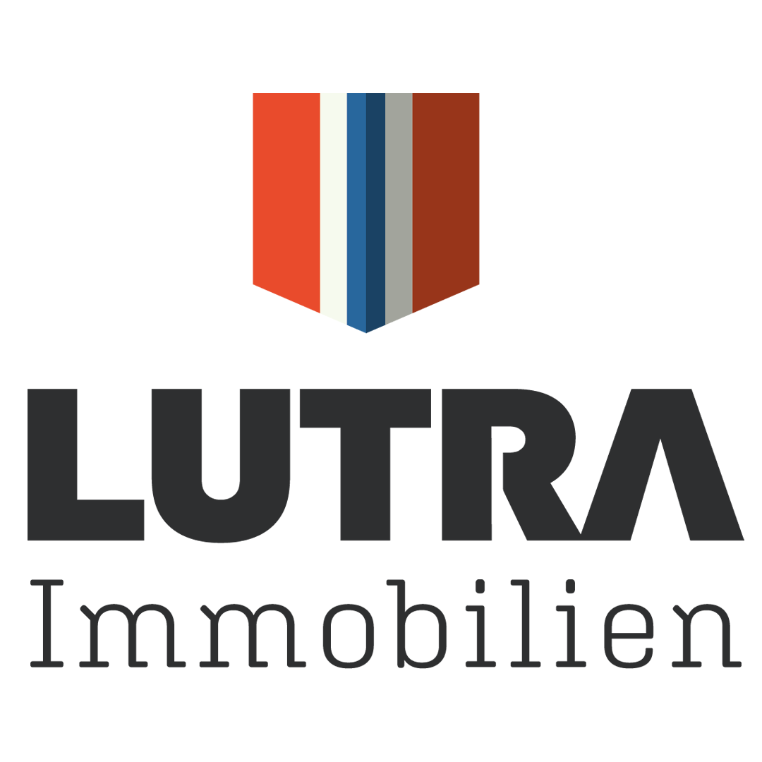 Jetzt kostenlose Studien zum Thema Immobilie und Vermietung anfordern ...