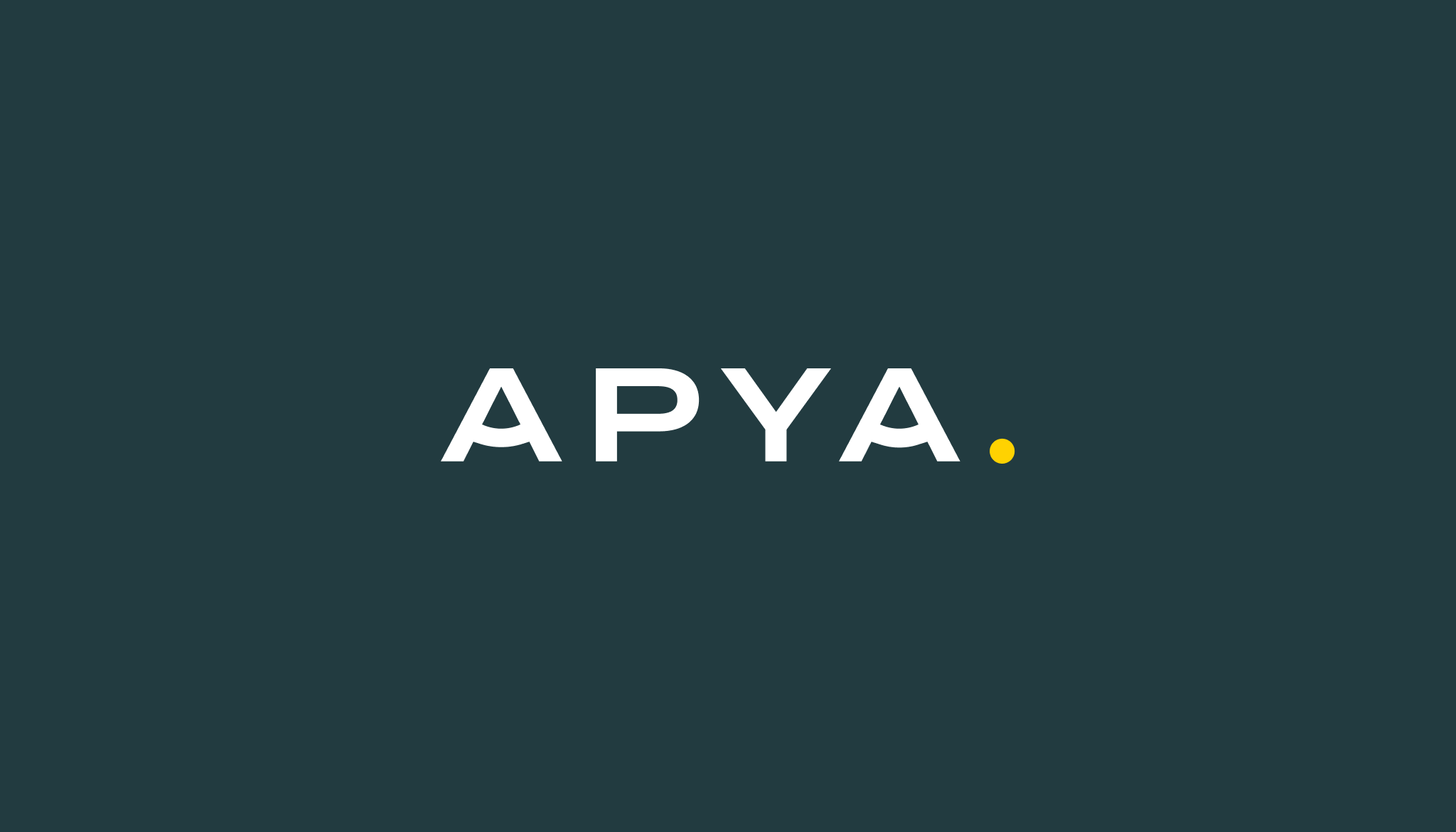 Freelance Officer - 2500 Talents indépendants | Apya