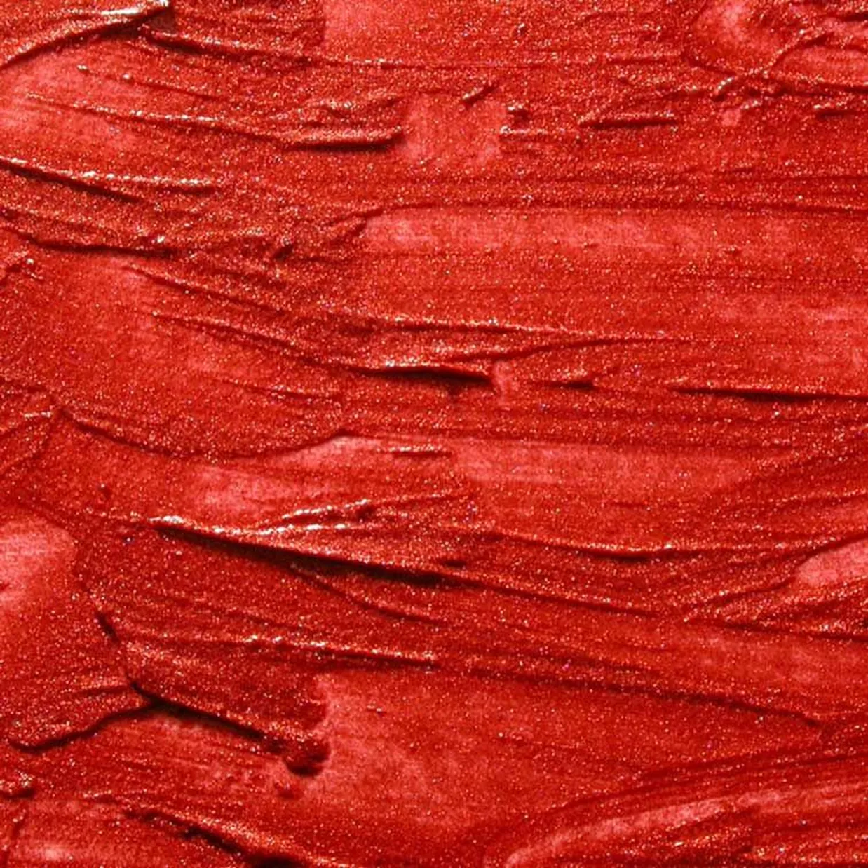 Die Bedeutung der Farbe Rot - ArtNight
