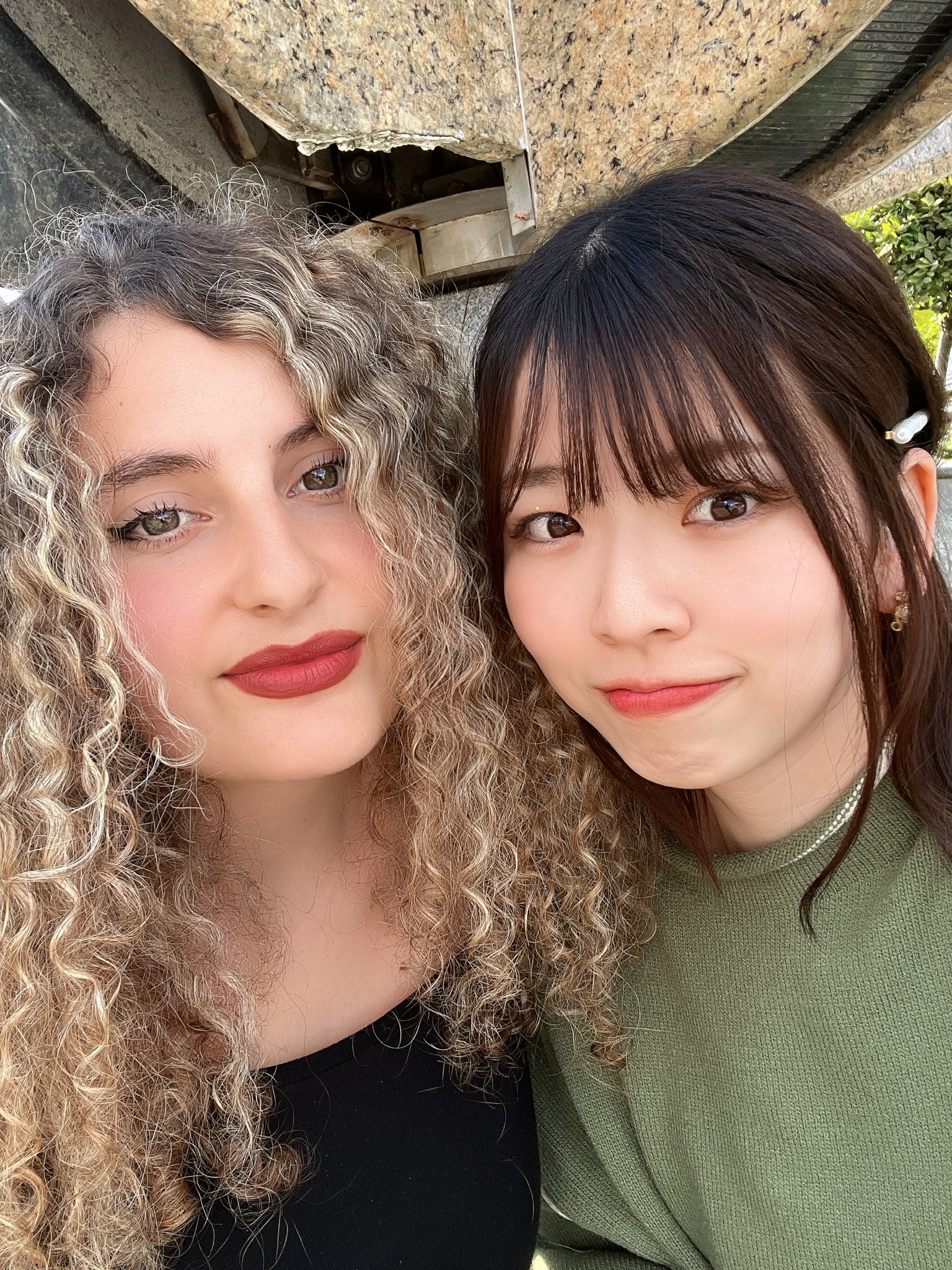 Témoignage étudiant EF Brighton - Lida ‹ EF GO Blog | EF Blog France