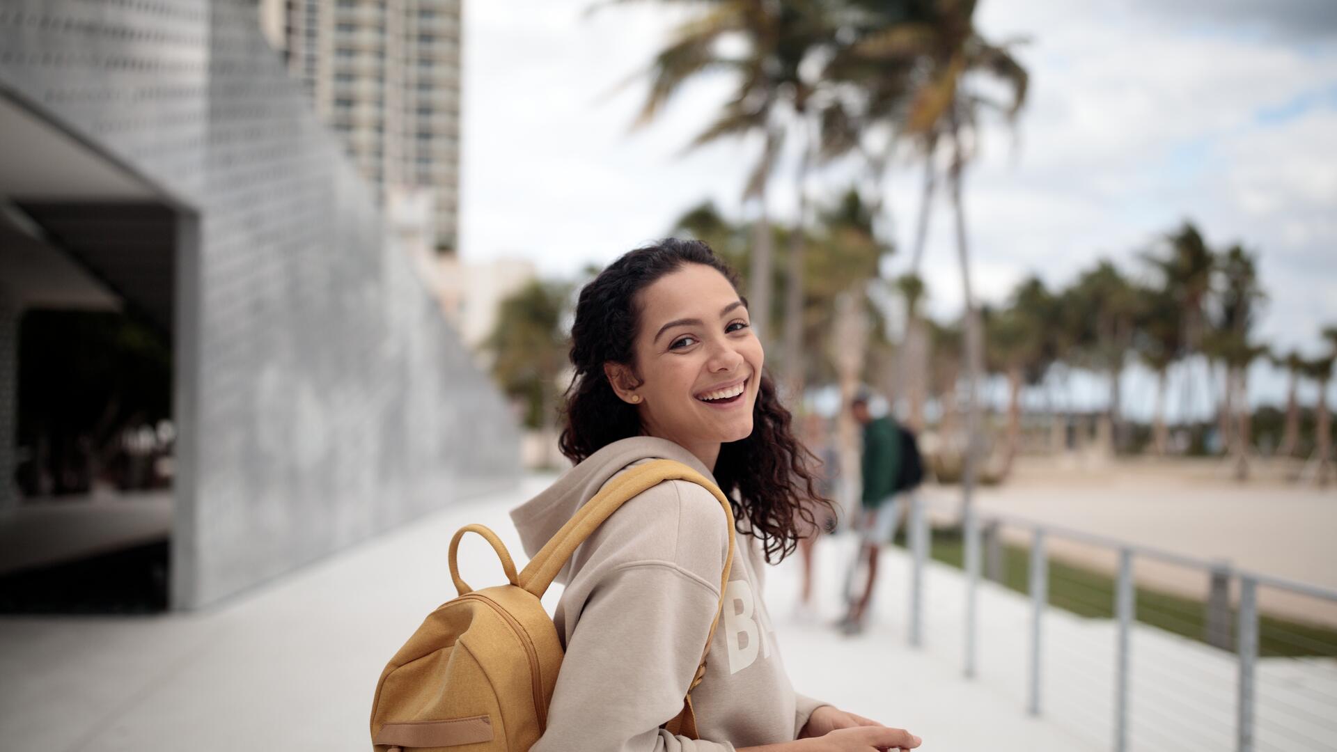 Cómo saber si necesitas tomarte un Gap Year ‹ GO Blog | EF Blog Chile