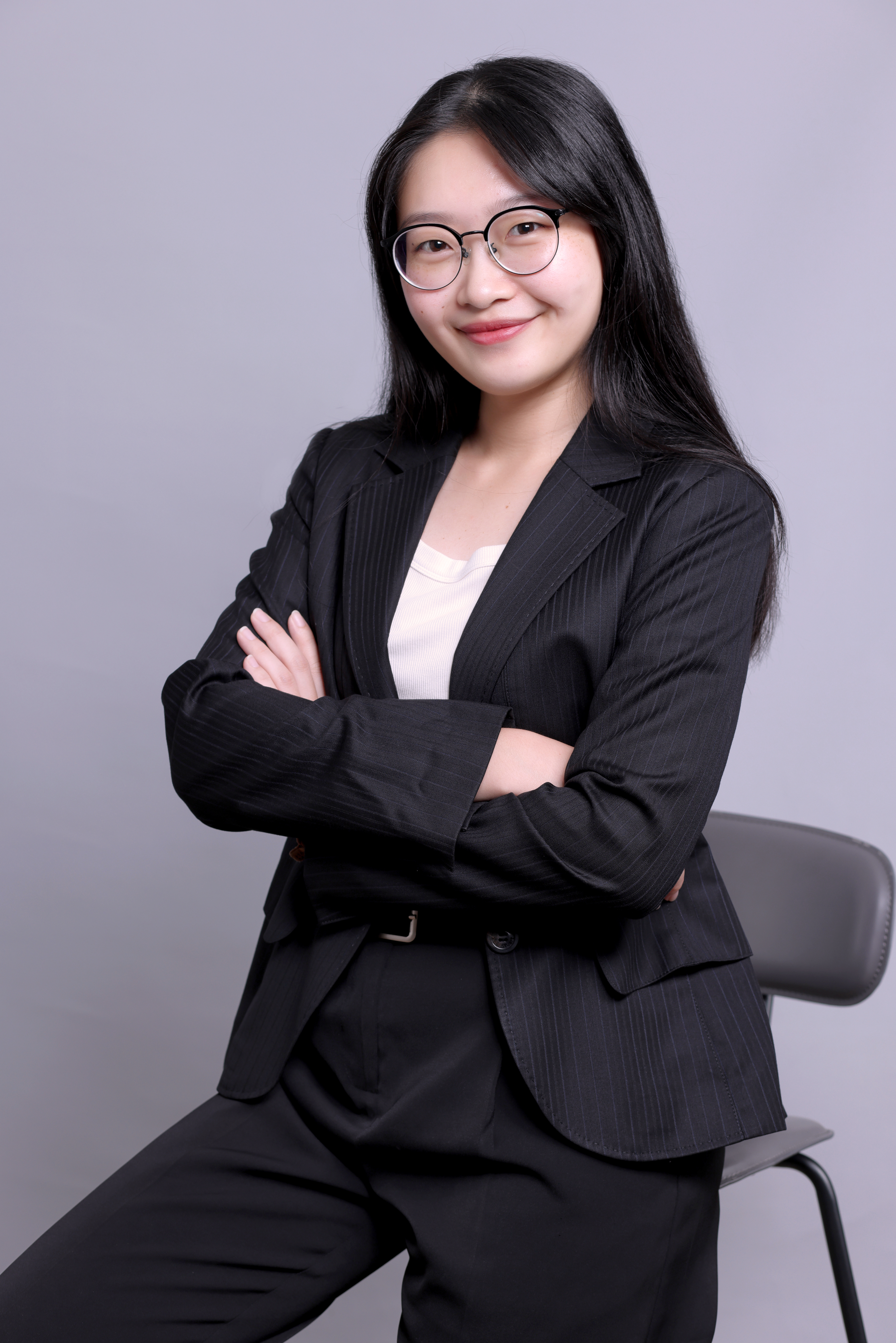 EF顧問專訪：兒童/青少年遊學顧問Cindy ‹ GO Blog | EF Blog Taiwan