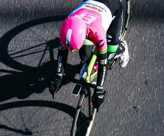 Ciclismo per principianti – Guida al cycling lingo ‹ GO Blog | EF Blog ...