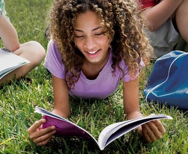 Ce Qu il Faut Savoir Pour Apprendre L anglais GO Blog EF Blog Belgique