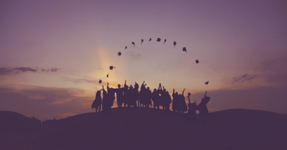 La importancia de dominar el inglés antes de graduarte ‹ GO Blog | EF ...
