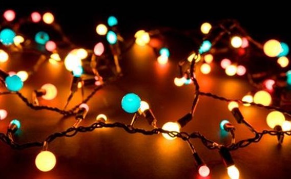 12 Increíbles Tradiciones Navideñas Al Rededor Del Mundo ‹ Go Blog Ef